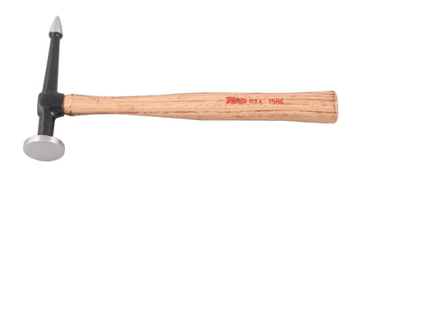 Martin USA Panel Beating Hammers - Speedwerx Racing Products